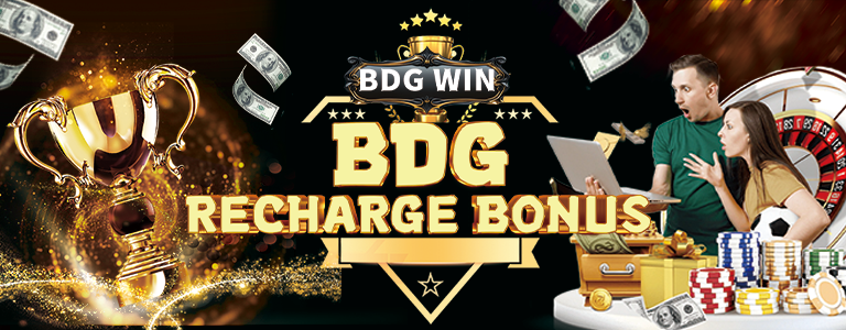 BDGWIN Login | Register